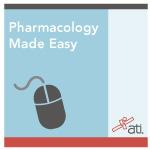 Pharmacology Made Easy