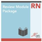 RN Review Module Package