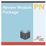 PN Review Module Package - All 8 PN Review Modules & NCLEX® Study Guide ...